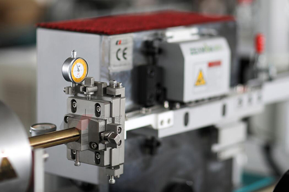 drip line machine,drip irrigation machine,drip pipe machine